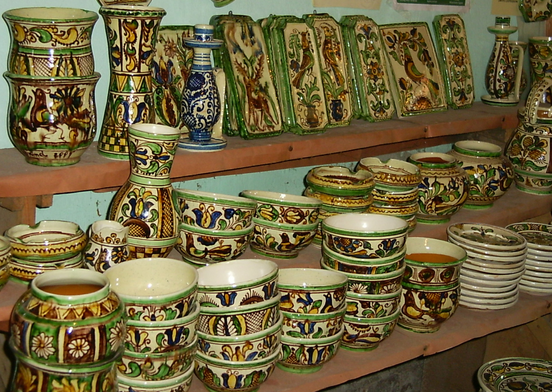 Cazare Corund | hoteluri, apartamente, pensiune | cazari in Corund