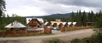 Cazare Ic Ponor Padis | cabane, apartamente, pensiune | cazari in Ic ...