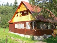 Varsag - Pensiunea Zomora Karoly