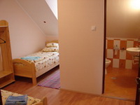 Convertorul valutar are numai caracter informativ