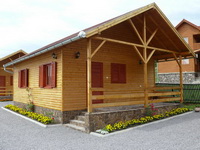 contact@cazaretransilvania.ro