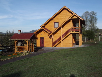 Atractii – Drumetii: