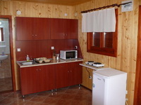 Atractii: Biserica Unitariana, Muzeul, Biserica Romano-catolica, Moara ...