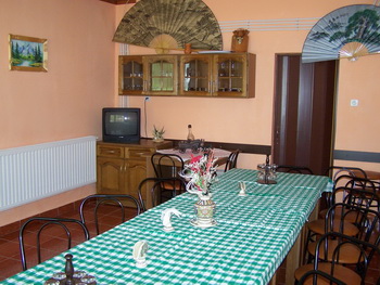 Convertorul valutar are numai caracter informativ