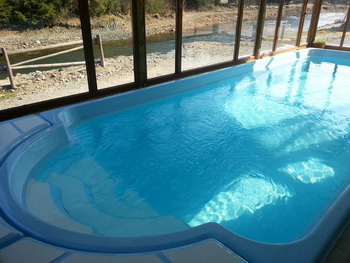 Atractii – Drumetii: