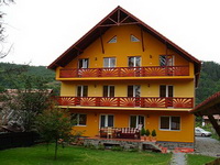 Romania Revelion 2021-2022 Observarea Ursului + Adaugă proprietate