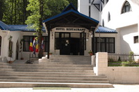 Reghin - Cazare - Romania - Transilvania - Judetul Mures