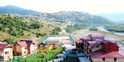 Cazare Tarlungeni | hoteluri, apartamente, pensiune | cazari in Tarlungeni