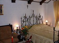 Atractii – Drumetii: