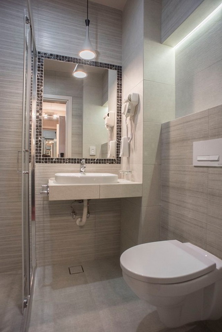 Cazare Baile Homorod - Hotel Homorod - Judetul Harghita