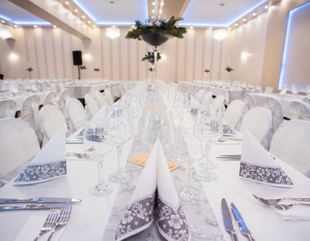 Cazare Baile Homorod - Hotel Homorod - Judetul Harghita