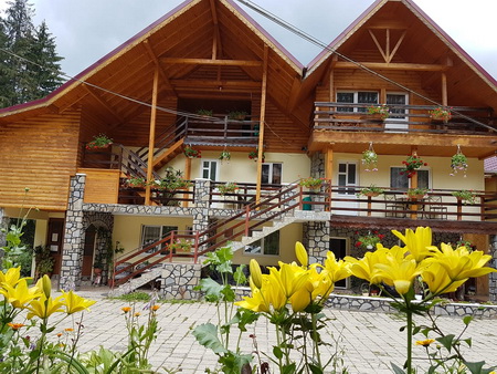 Cazare Durau | hoteluri, apartamente, pensiune | cazari in Durau