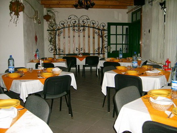 Rimetea - Cazare - Romania - Transilvania - Judetul Alba