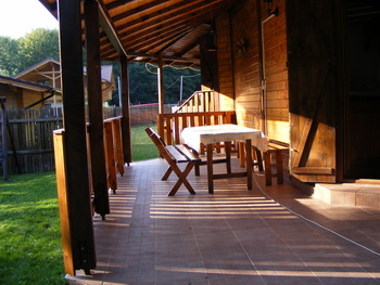 Sovata este o statiune balneara situata in centrul Transilvaniei, in ...