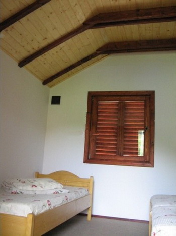 Sovata - prezentare in imagini: