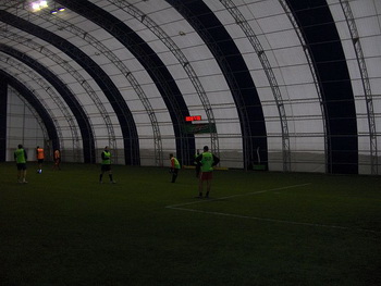 contact@cazaretransilvania.ro