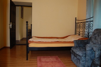 Cazare Turda - Pensiunea Edy - Salina, Cheile Turzii, Judetul Cluj