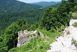 Prezentare in imagini: descriere, poze, harta, cazare, atractii ...