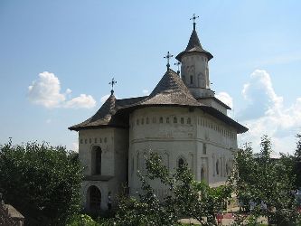 Prezentare in imagini: descriere, poze, harta, cazare, atractii ...