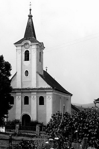 Prezentare in imagini: descriere, poze, harta, cazare, atractii ...