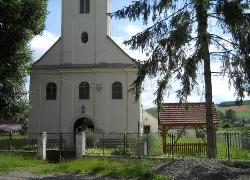 Prezentare in imagini: descriere, poze, harta, cazare, atractii ...