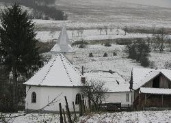 Prezentare in imagini: descriere, poze, harta, cazare, atractii ...