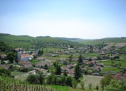 Prezentare in imagini: descriere, poze, harta, cazare, atractii ...