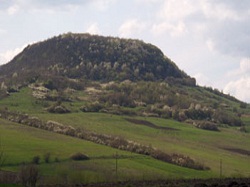 Prezentare in imagini: descriere, poze, harta, cazare, atractii ...