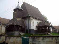 Prezentare in imagini: descriere, poze, harta, cazare, atractii ...