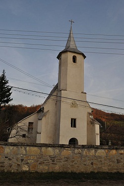 Prezentare in imagini: descriere, poze, harta, cazare, atractii ...