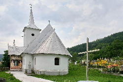 Prezentare in imagini: descriere, poze, harta, cazare, atractii ...