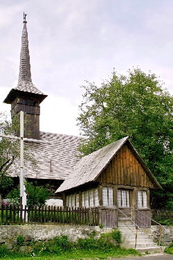 Prezentare in imagini: descriere, poze, harta, cazare, atractii ...