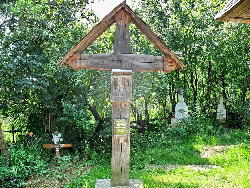 Prezentare in imagini: descriere, poze, harta, cazare, atractii ...