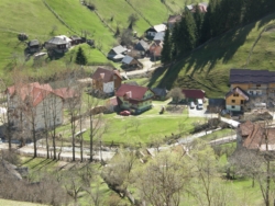 Prezentare in imagini: descriere, poze, harta, cazare, atractii ...