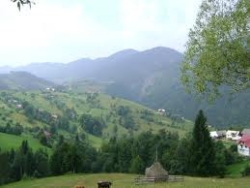 Prezentare in imagini: descriere, poze, harta, cazare, atractii ...