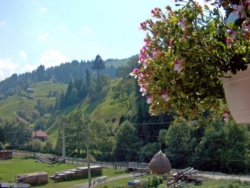 Prezentare in imagini: descriere, poze, harta, cazare, atractii ...