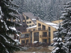 Prezentare in imagini: descriere, poze, harta, cazare, atractii ...