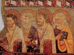 Prezentáció képekben: leírás, szállások, csomagajánlatok, programok ...