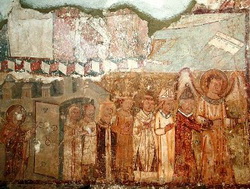 Prezentáció képekben: leírás, szállások, csomagajánlatok, programok ...