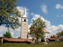 Prezentare in imagini: descriere, poze, harta, cazare, atractii ...