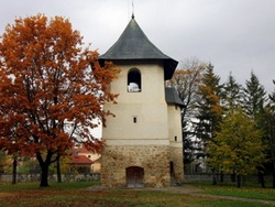 Prezentare in imagini: descriere, poze, harta, cazare, atractii ...