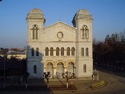 Prezentare in imagini: descriere, poze, harta, cazare, atractii ...