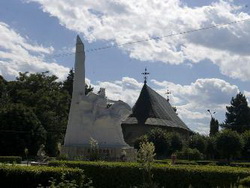 Prezentare in imagini: descriere, poze, harta, cazare, atractii ...