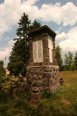 Prezentare in imagini: descriere, poze, harta, cazare, atractii ...