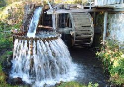 Prezentare in imagini: descriere, poze, harta, cazare, atractii ...