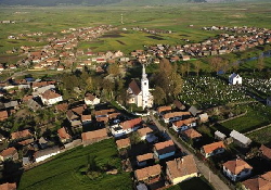 Prezentare in imagini: descriere, poze, harta, cazare, atractii ...