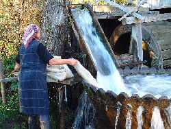 Prezentare in imagini: descriere, poze, harta, cazare, atractii ...