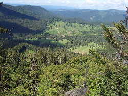 Prezentare in imagini: descriere, poze, harta, cazare, atractii ...