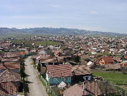 Prezentare in imagini: descriere, poze, harta, cazare, atractii ...