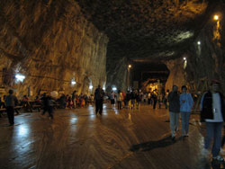 Prezentare in imagini: descriere, poze, harta, cazare, atractii ...